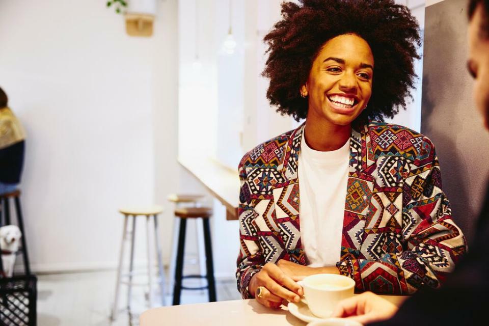 Guide til løn og personalegoder for ansatte.