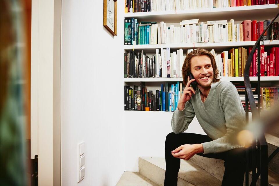Hvordan ledere påvirker medarbejdernes motivation og engagement